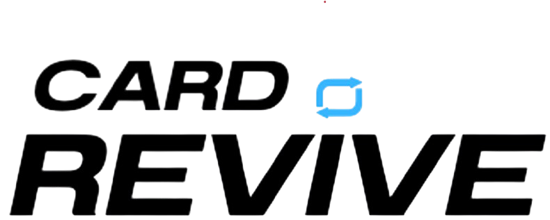 TCG Calendar Australia - Pokemon Events & Tournaments